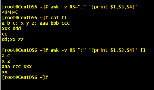 lvs实践（lvs+nginx+mariadb+php—fpm+nfs搭建wordpress） | Linux运维部落